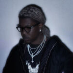 Destroy Lonely Real Name, Age, Height, Weight, Net Worth, and Bio ...