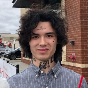 Lofe Real Name, Age, Height, Weight, Net Worth and Bio - celerealname.com