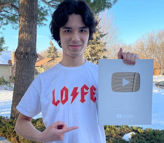 Lofe Real Name, Age, Height, Weight, Net Worth and Bio - celerealname.com