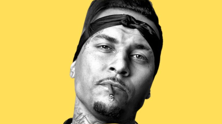Sharp the Pimp Real Name, Age, Height, Weight, Net Worth, and Bio ...