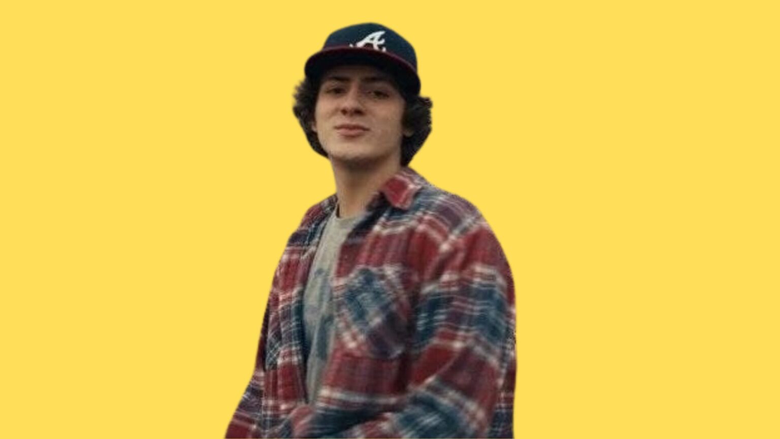 Kidd G Real Name, Age, Height, Weight, Net Worth, and Bio ...