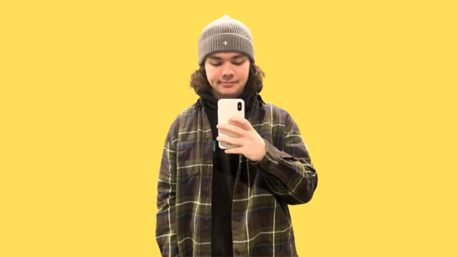 SMii7Y Real Name, Age, Height, Weight, Net Worth, and Bio ...