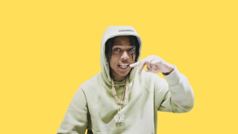 DThang Real Name, Age, Height, Weight, Net Worth, and Bio ...