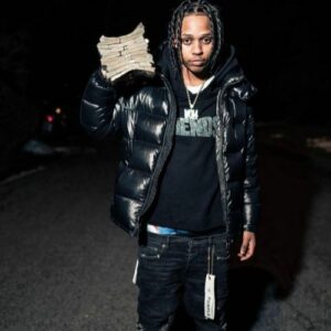 DThang Real Name, Age, Height, Weight, Net Worth, and Bio ...