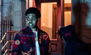 Lil Poppa Real Name, Age, Height, Weight, Net Worth, and Bio ...