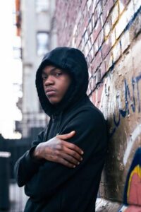 Edot Baby Real Name, Age, Height, Weight, Net Worth, and Bio ...