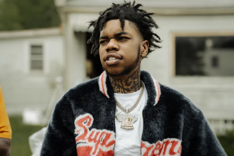 Lil Poppa Real Name Age Height Weight Net Worth And Bio Lil Poppa Real Name Age Height Weight Net Worth And Bio