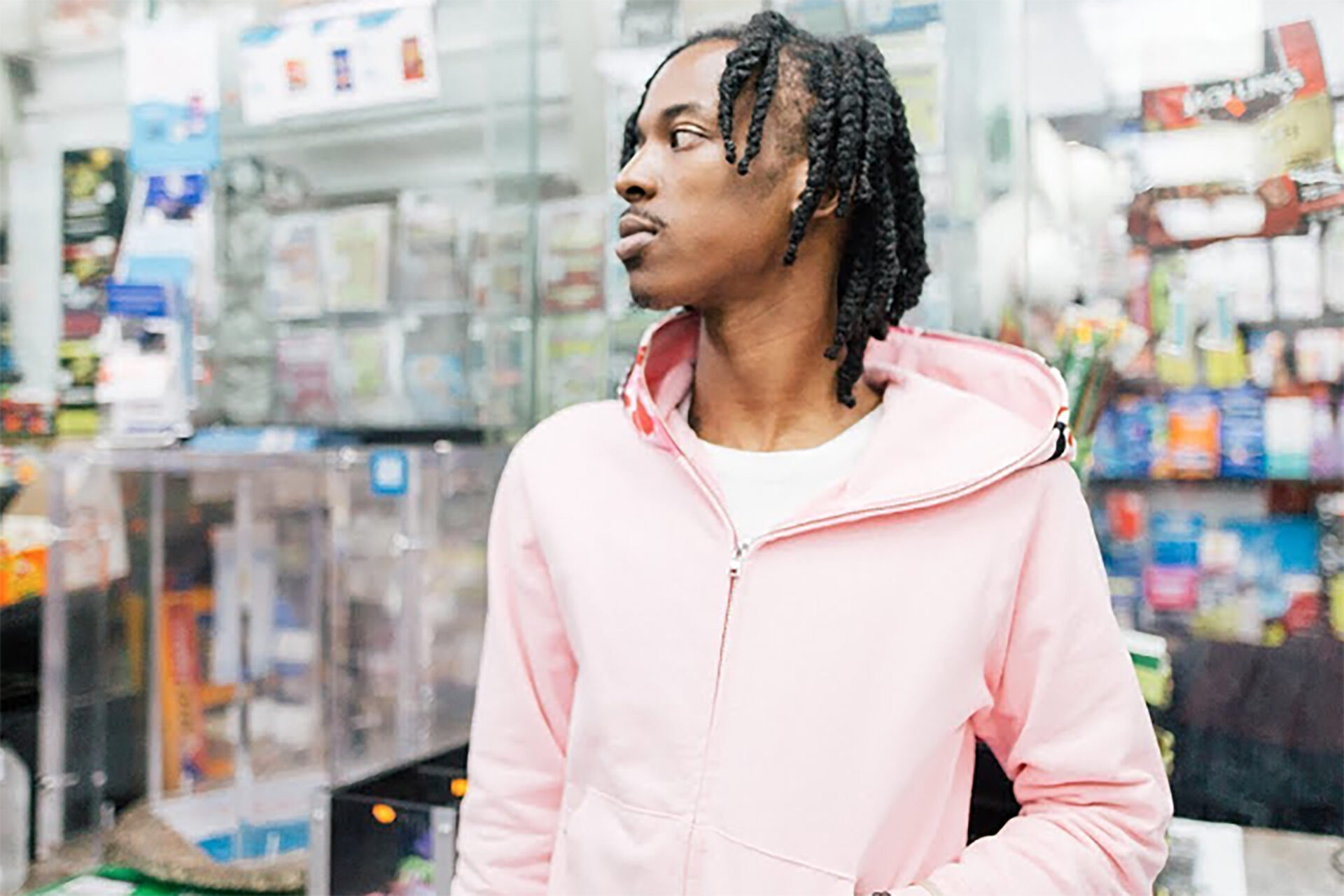 Baby Smoove Real Name, Age, Height, Weight, Net Worth, and Bio ...