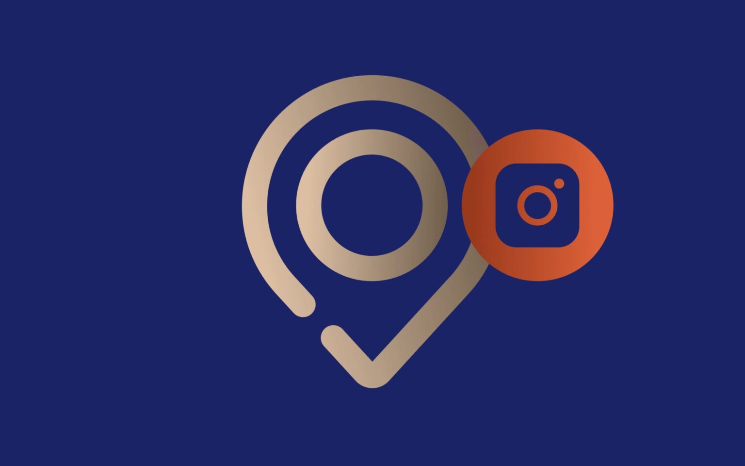 What Causes an Instagram IP Ban and How to Avoid It - celerealname.com